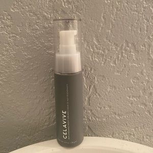 USANA | Skincare | Celavive Usana | Poshmark